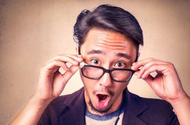 31 Internet safety memes everyone should see | ExpressVPN