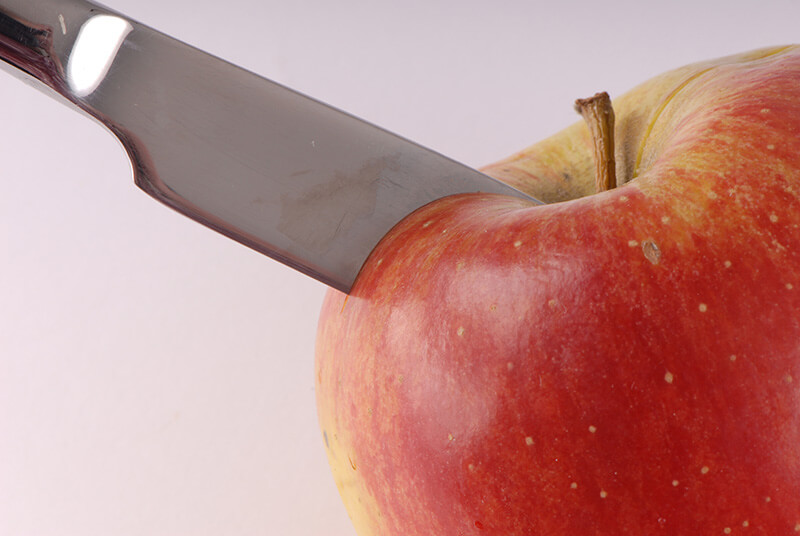 The court case that will define technology and privacy