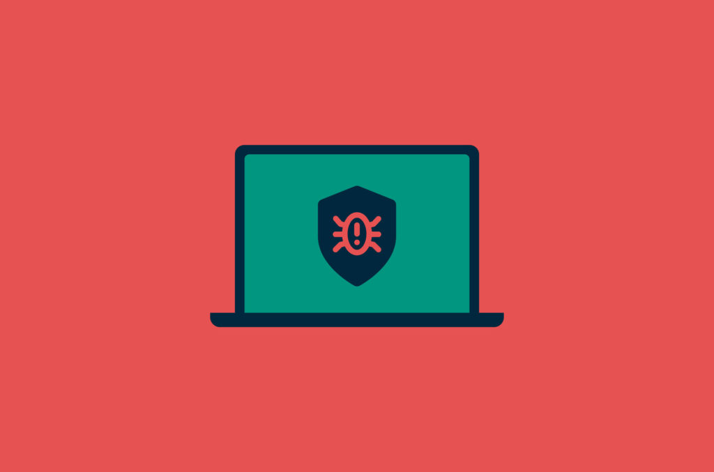 Do I Need Antivirus on My Computer? | ExpressVPN Blog