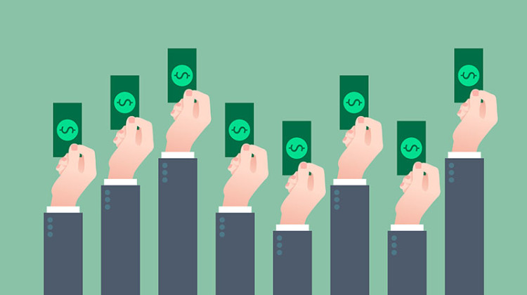 What the Panama Leaks mean for corruption and privacy