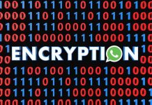 How to Recover a Hacked WhatsApp Account | ExpressVPN Blog