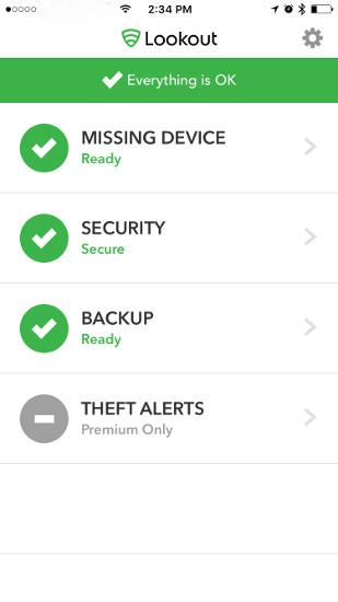 The 4 best apps to properly secure your iPhone in 2018