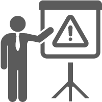 Why OPSEC is important for secure communication