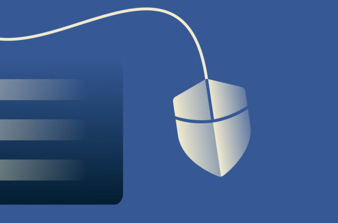 What is OPSEC (Operations Security)? Definition and Examples ...