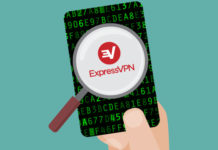 Security updates for Spectre and Meltdown | ExpressVPN