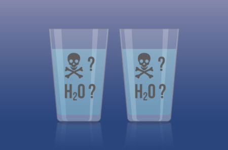 What is a zero-knowledge proof and why is it useful?