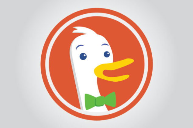DuckDuckGo at 10 - Looking ahead with CEO Gabriel Weinberg