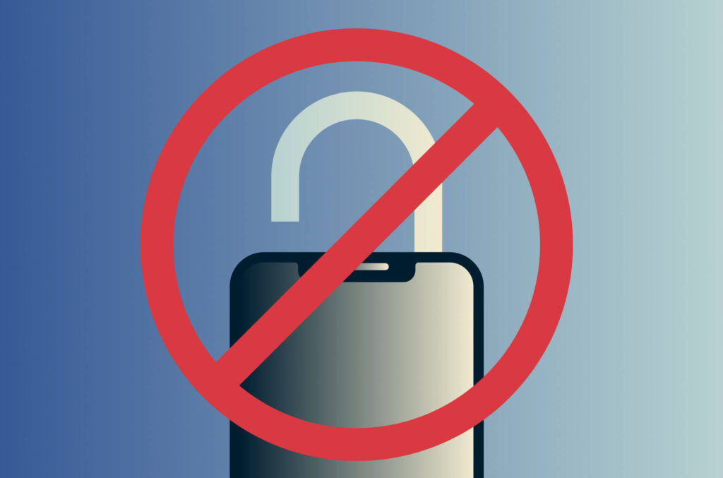 What Is Jailbreaking On iPhone? Is It Safe? | ExpressVPN Blog