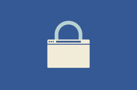 15 Best Private Browsers for Secure Browsing in 2025