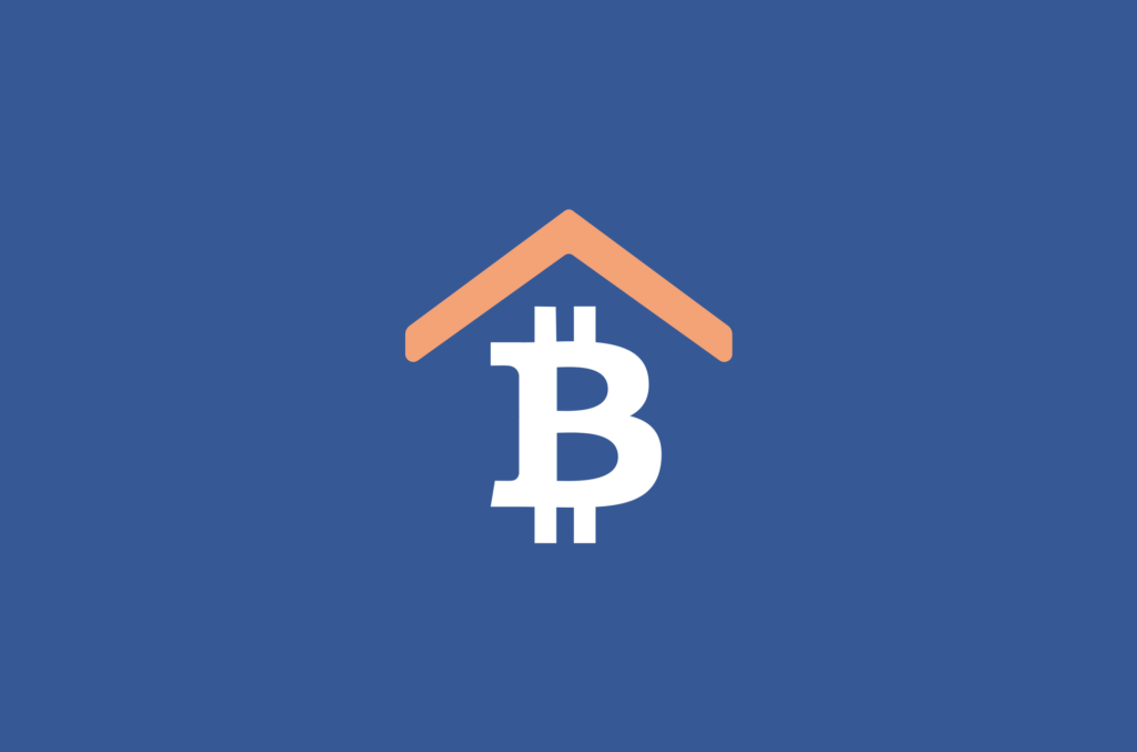 How to Set Up a Home Server as a Bitcoin Node | ExpressVPN Blog