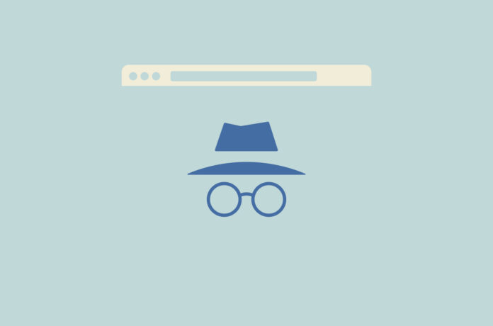 What Is Incognito Mode, and Is It Safe? | ExpressVPN Blog