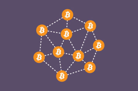 What Is a Bitcoin Node and Who Needs One?