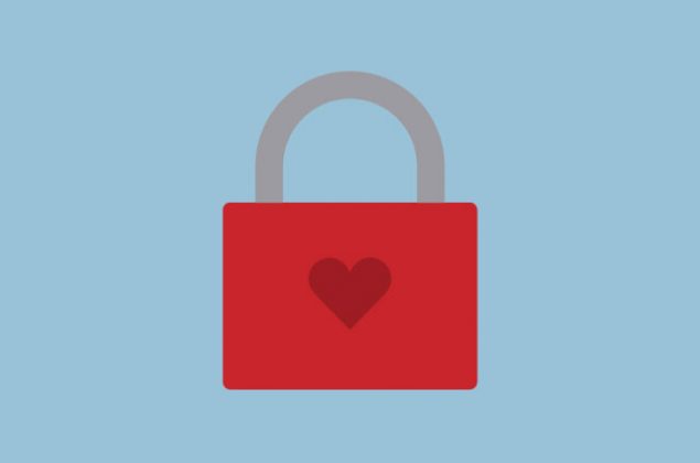 What is Online Dating? Pros and Cons | ExpressVPN Blog