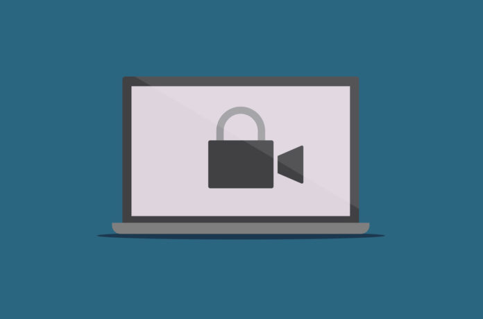 How to Secure Your Video-Conferencing Apps | ExpressVPN Blog