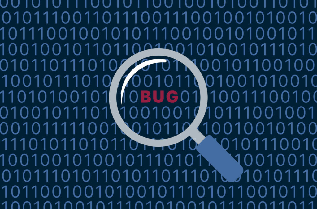 Here's How Bug Bounties Improve Security | ExpressVPN