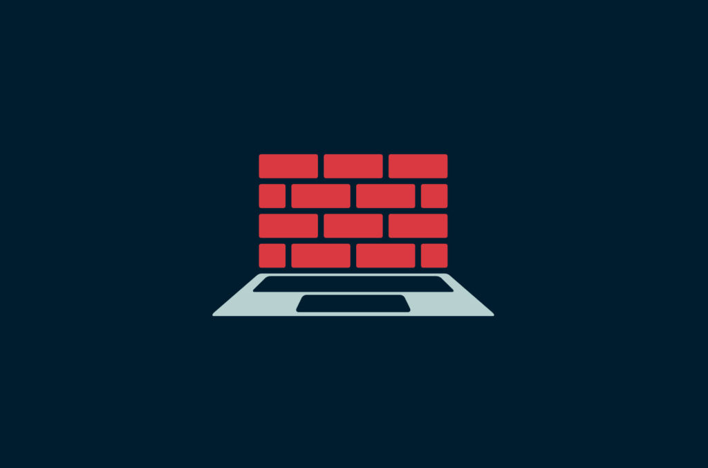 What Is a Firewall? How Does a Firewall Work?| ExpressVPN
