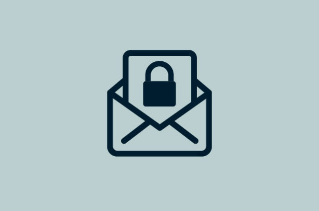 How to Improve Your Email Security