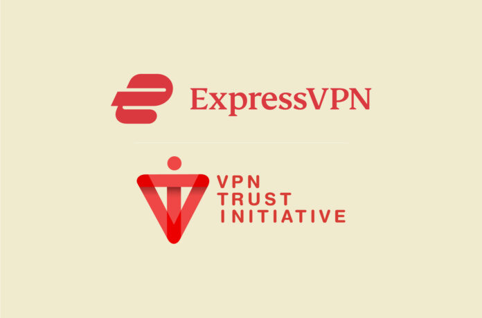 ExpressVPN Launches VPN Trust Initiative | ExpressVPN Blog
