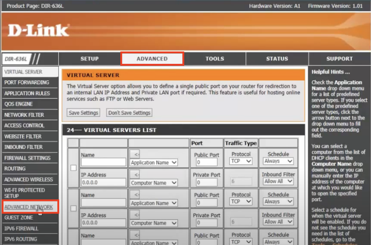 What is UPnP? Turn It On or Off: Risks and Uses | ExpressVPN