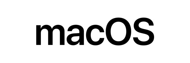 Ranked: Best Operating Systems for Privacy | ExpressVPN Blog