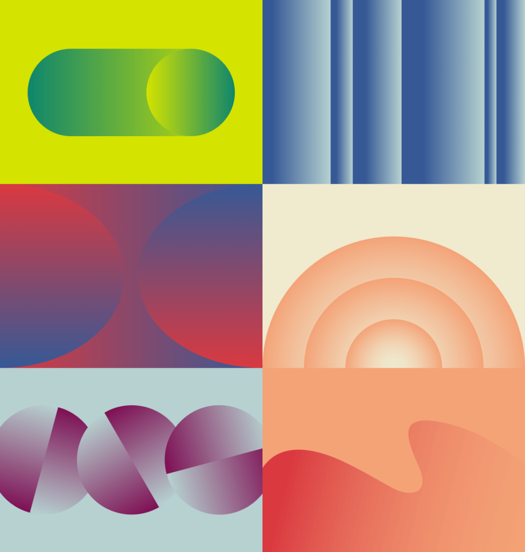 ExpressVPN's Brand Gets a Redesign | ExpressVPN Blog