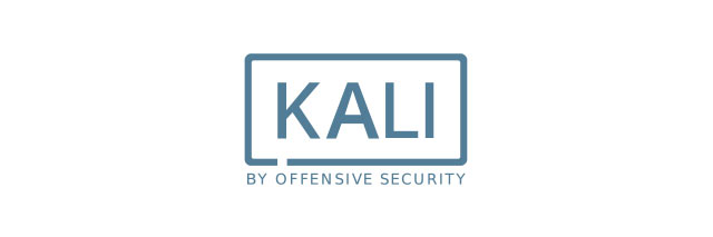 Give your old laptop a new life with Linux | ExpressVPN Blog