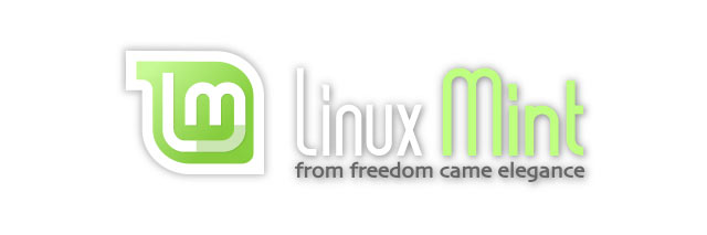 Give your old laptop a new life with Linux | ExpressVPN Blog