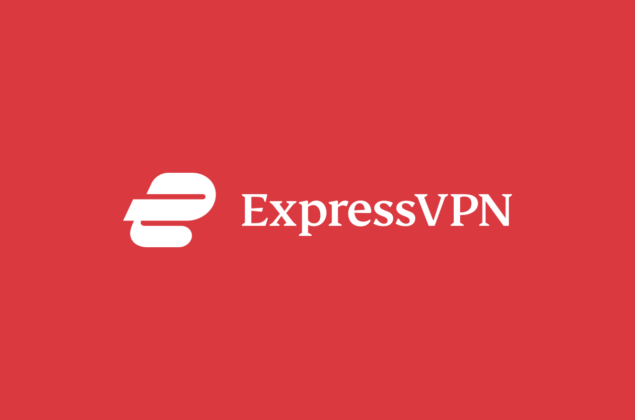 ExpressVPN's Brand Gets a Redesign | ExpressVPN Blog