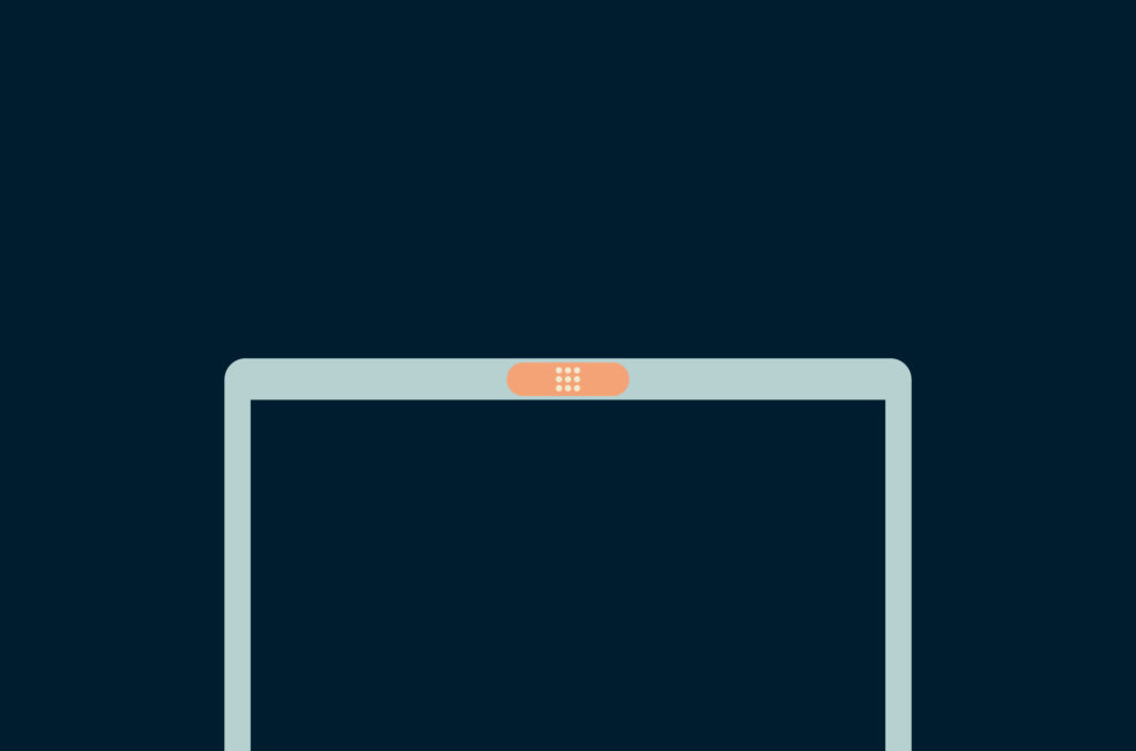 How to tell if your laptop camera is hacked | ExpressVPN Blog