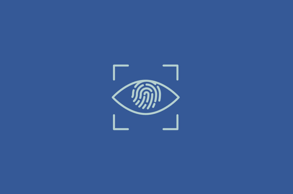 Biometric Data Collection and Use Around the World | ExpressVPN
