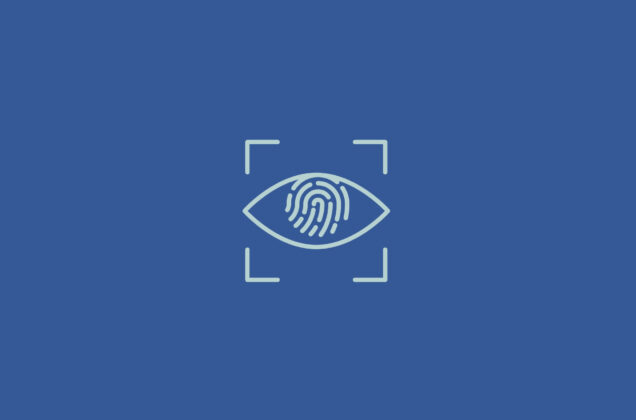 Biometric Data Collection and Use Around the World | ExpressVPN