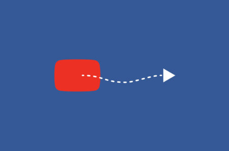 15 best YouTube Alternatives in 2025 | ExpressVPN Blog