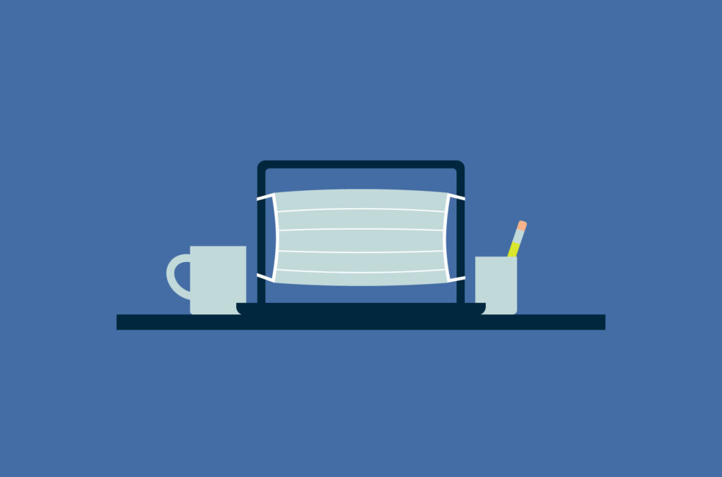 7 Tips to Protect Your Privacy at Work | ExpressVPN Blog