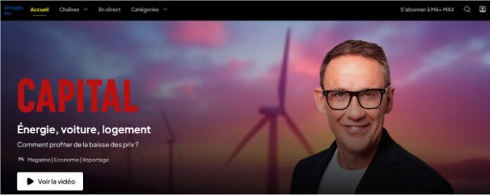 Les 60 meilleurs services de streaming gratuit | Blog d'ExpressVPN