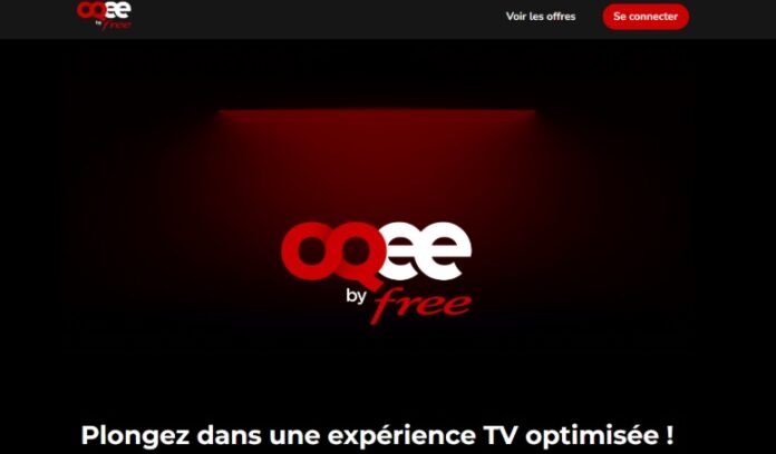 Les 60 meilleurs services de streaming gratuit | Blog d'ExpressVPN