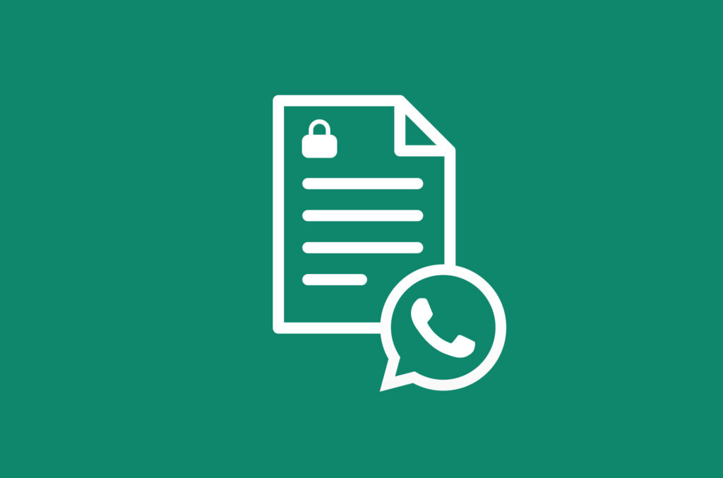 WhatsApp’s New Privacy Policy Explained (2021) | ExpressVPN Blog