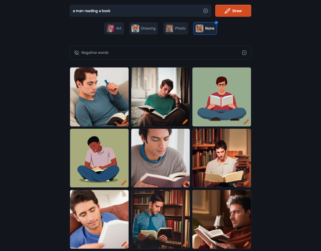 14 migliori app e software deepfake | ExpressVPN Blog