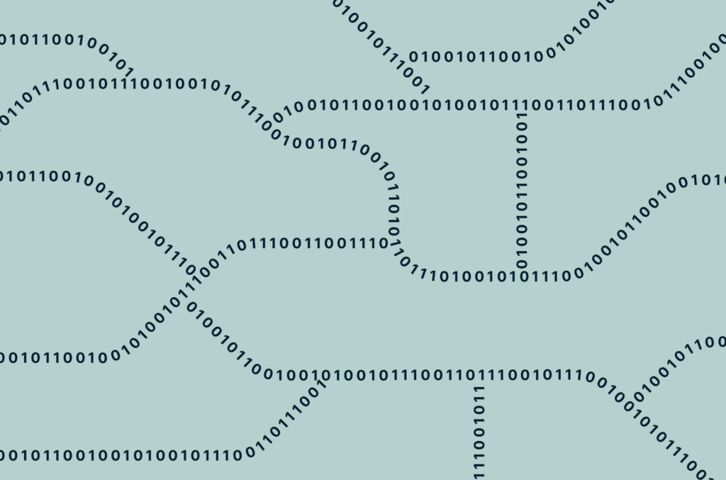 Smart Borders: Hubs of Mass Surveillance | ExpressVPN Blog