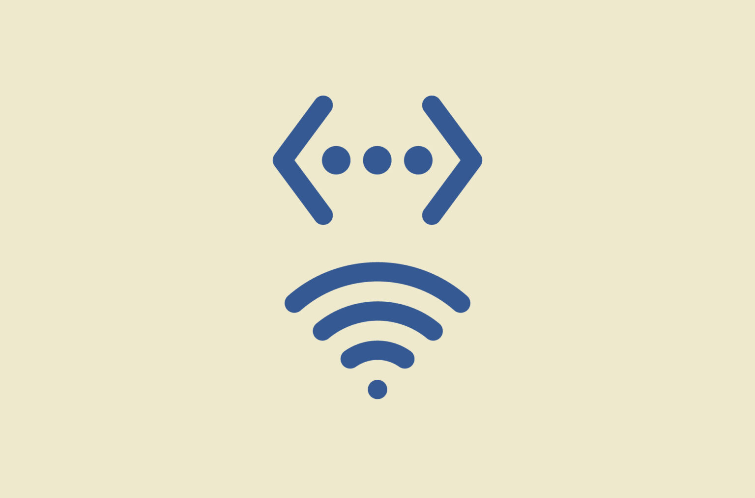 Ethernet vs. Wi-Fi: Which Is Better? | ExpressVPN Blog