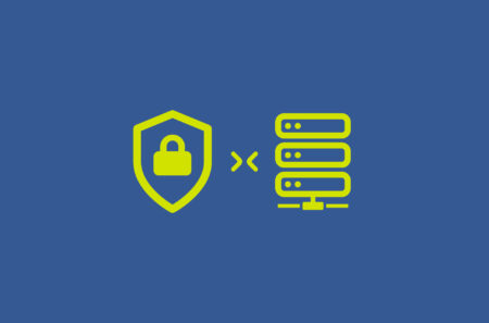 VPN vs. VPS: What’s the Difference? | ExpressVPN Blog