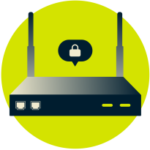 WLAN-Router-Verlauf einsehen und löschen: Anleitung | ExpressVPN-Blog