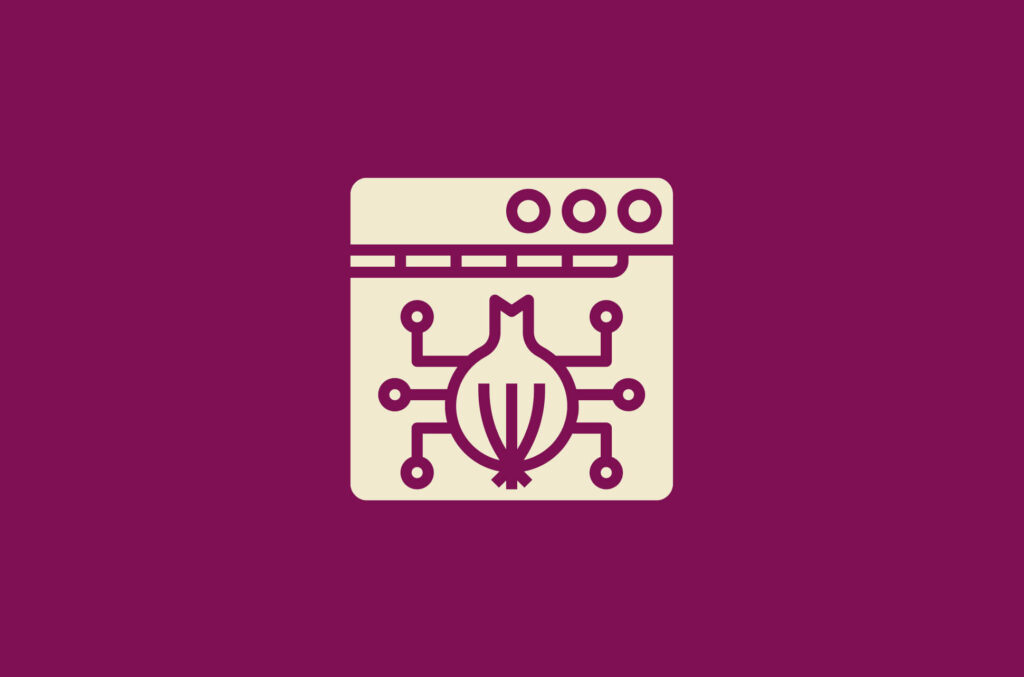 Was ist Tor? Ein Leitfaden für den Tor-Browser | ExpressVPN-Blog