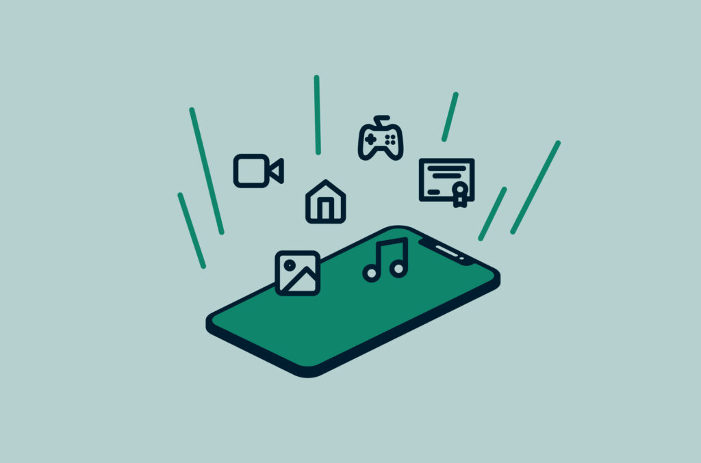 NFTs Explained, And Why You Should Care | ExpressVPN Blog