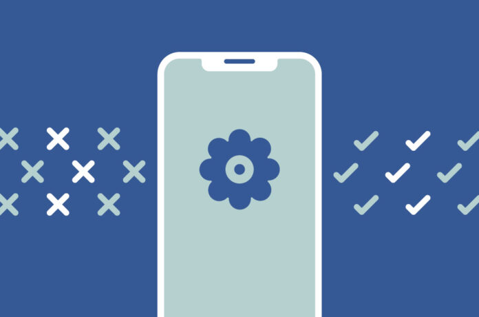 The Ultimate Guide to Mobile Security | ExpressVPN Blog