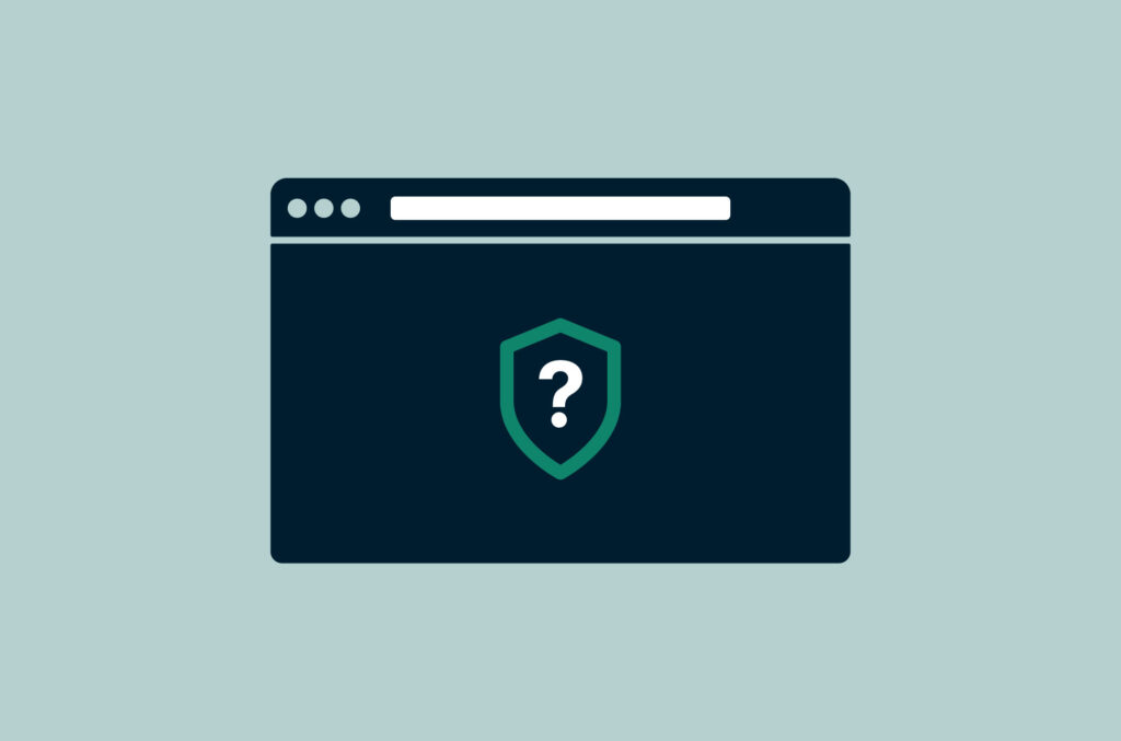 How to Check If a Website Is Safe | ExpressVPN Blog