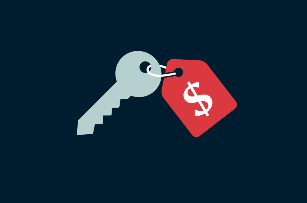 Conti: The Most Dangerous Ransomware Gang | ExpressVPN Blog