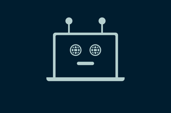 What Are Bots and How Do They Work? | ExpressVPN Blog