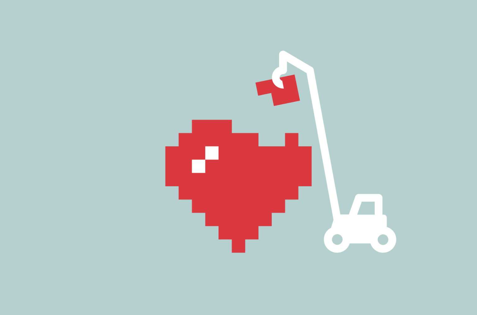 What are Dating Sims? | ExpressVPN Blog