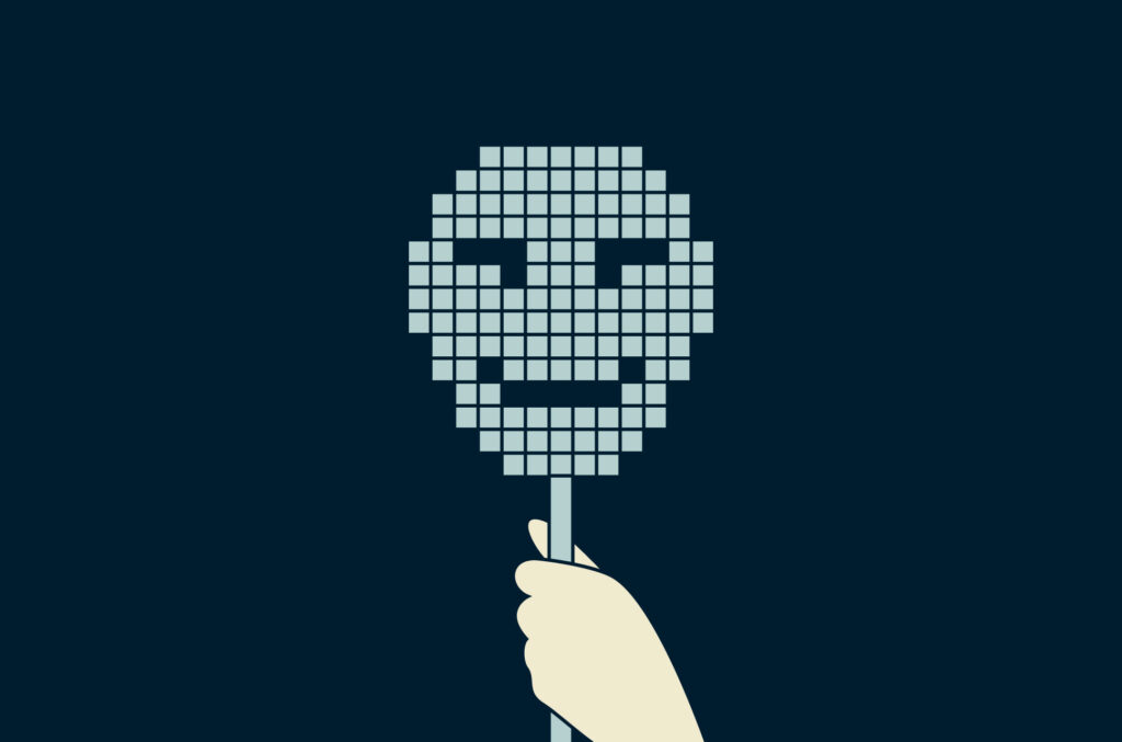 What Is a Replay Attack? (And How to Prevent Them) | ExpressVPN Blog