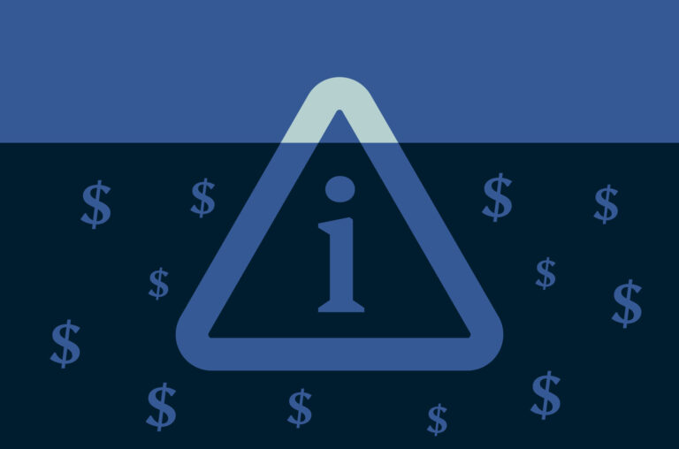 What to Do If Your Info Is on the Dark Web | ExpressVPN Blog